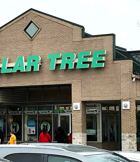 explore dollar store michigan ftr