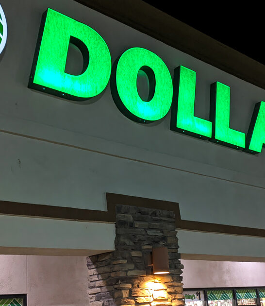 explore dollar store nevada ftr