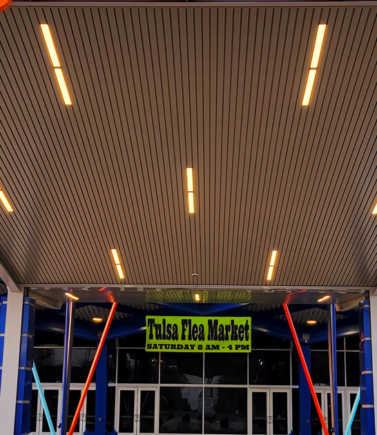 explore massive meet oklahoma ftr