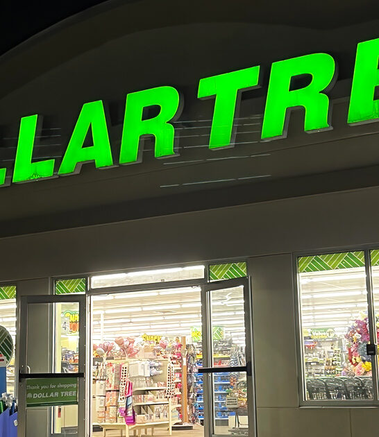 explore store new hampshire ftr