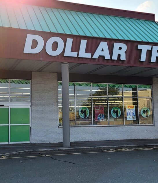 explore store new jersey ftr