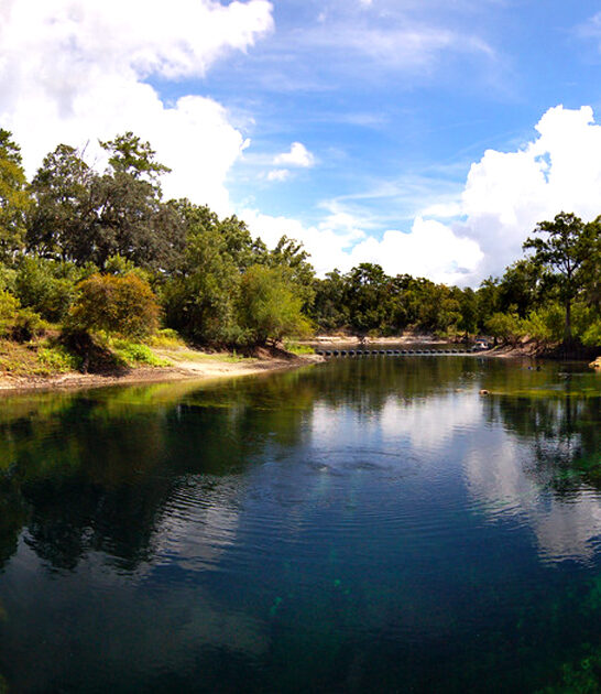 family enchanting park florida ftr