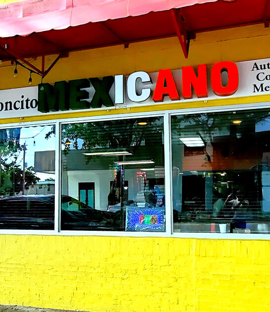 famous burrito florida restaurant ftr