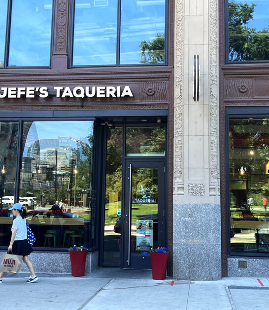 famous burritos restaurant massachusetts ftr