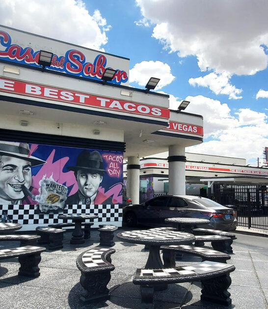famous burritos restaurant nevada ftr