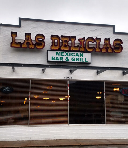 famous burritos restaurant tennessee ftr