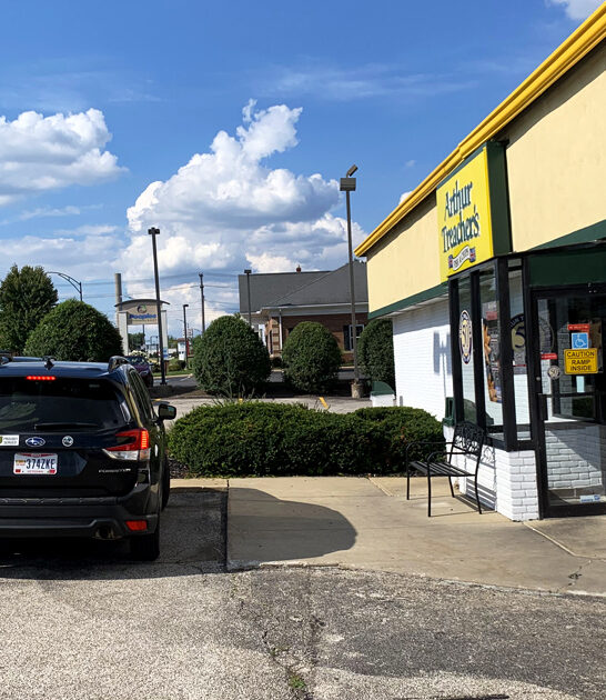 famous fish chips ohio ftr