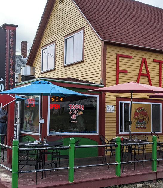 famous nachos new hampshire ftr