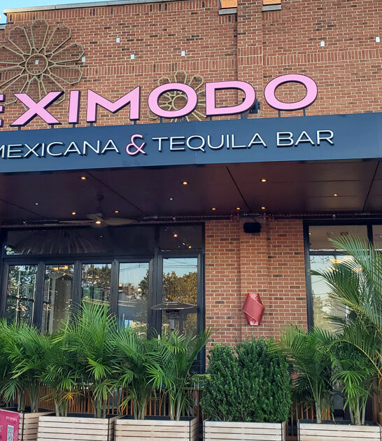 famous nachos new jersey ftr