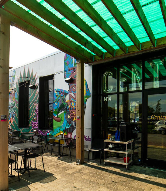 famous nachos restaurant minnesota ftr