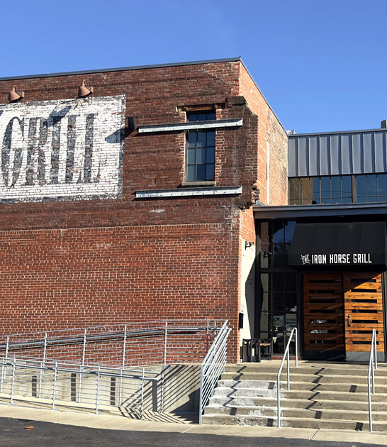 famous nachos restaurant mississippi ftr