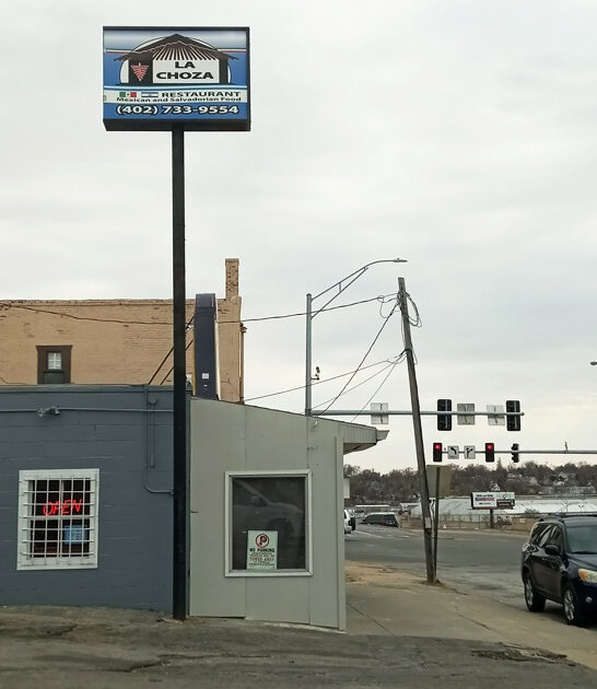 famous nachos restaurant nebraska ftr