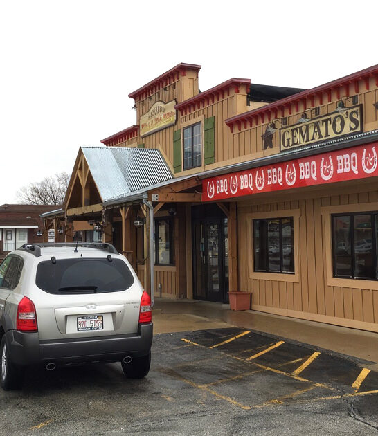famous onion rings illinois ftr