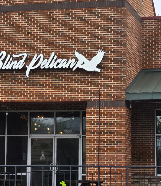 famous restaurant north carolina ftr