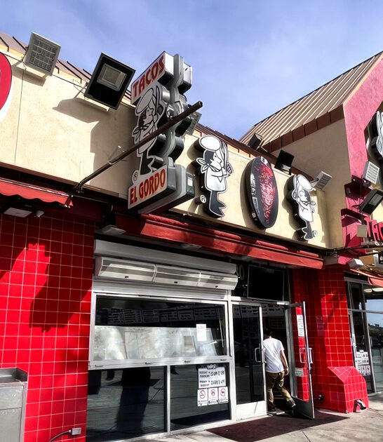 famous tacos restaurant nevada ftr