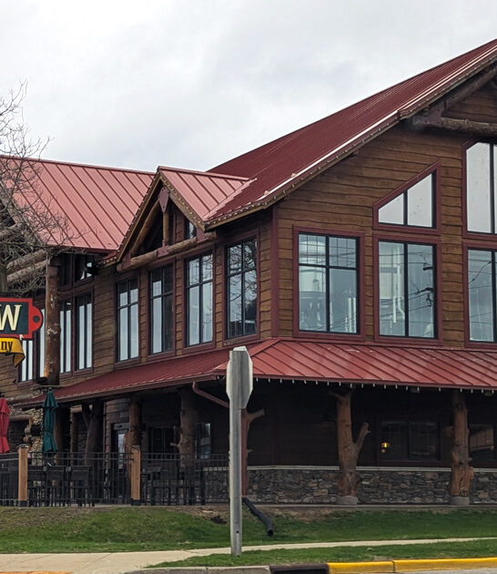 famous wisconsin nachos restaurant ftr