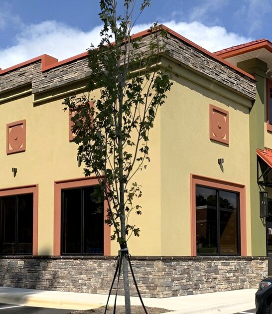 fantastic restaurant north carolina ftr