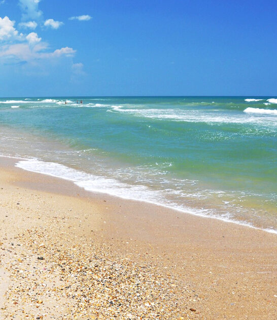 fascinating beach florida ftr