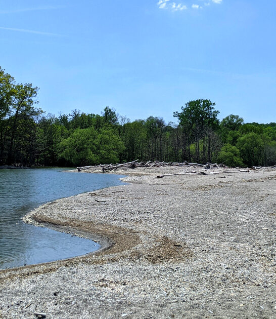 fascinating pennsylvania acre park ftr