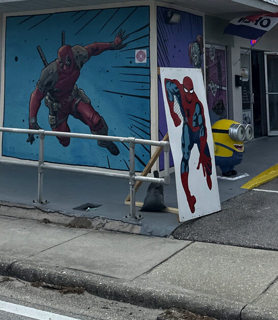 fascinating toy museum florida ftr