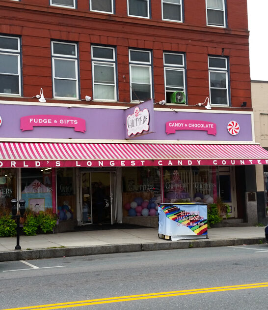 fashioned store new hampshire ftr