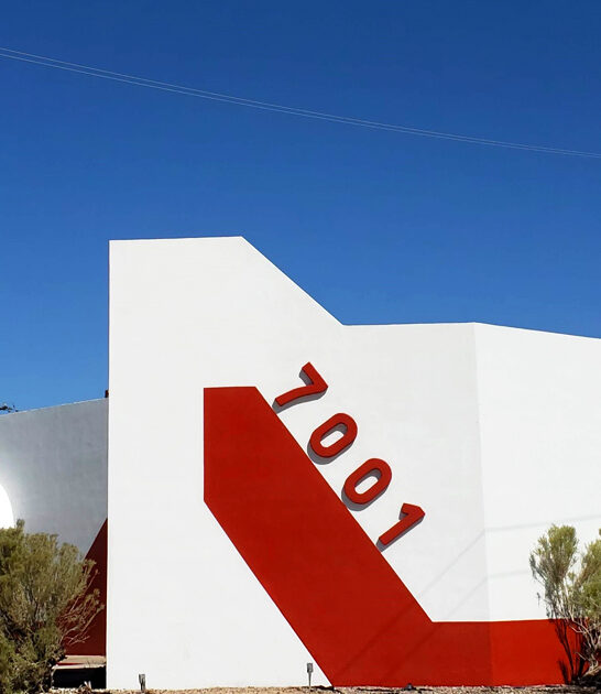 fashioned store new mexico ftr