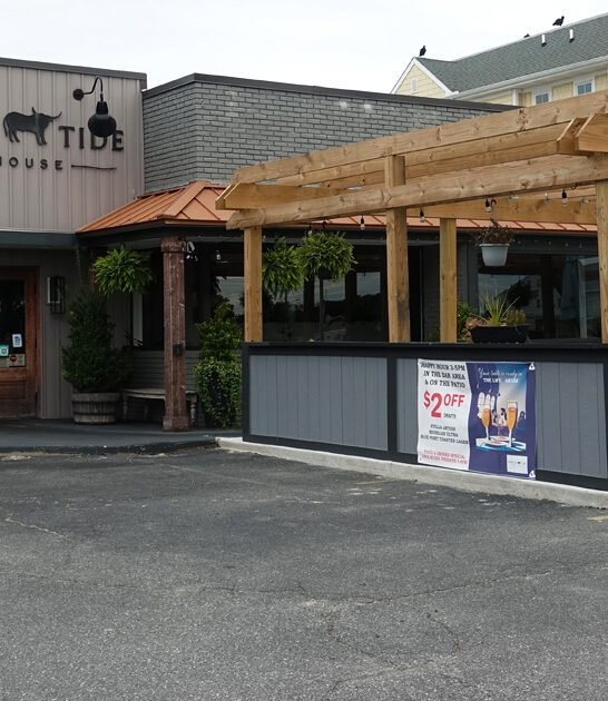 filet mignon restaurant delaware ftr