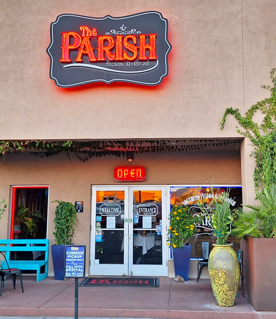 fish chips arizona restaurant ftr
