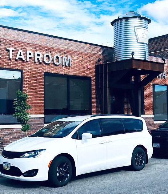 fish chips charming iowa ftr