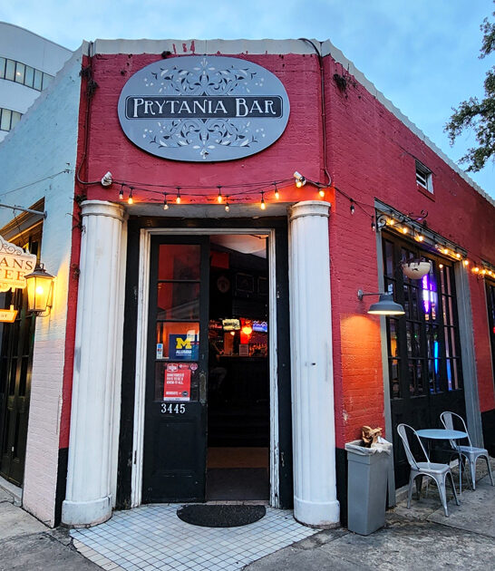 fish chips charming louisiana ftr