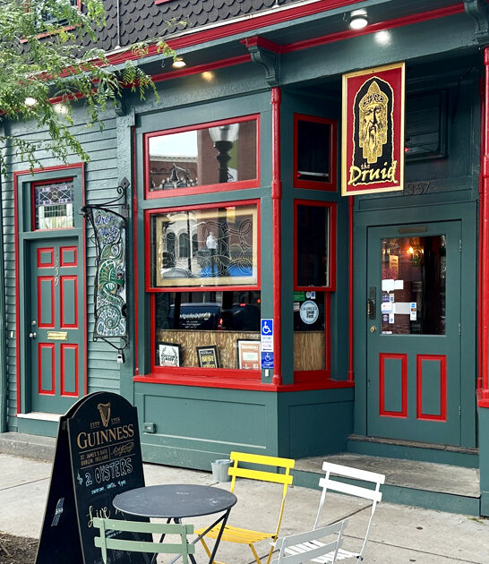 fish chips charming massachusetts ftr