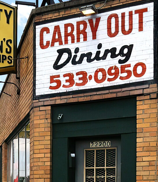 fish chips charming michigan ftr