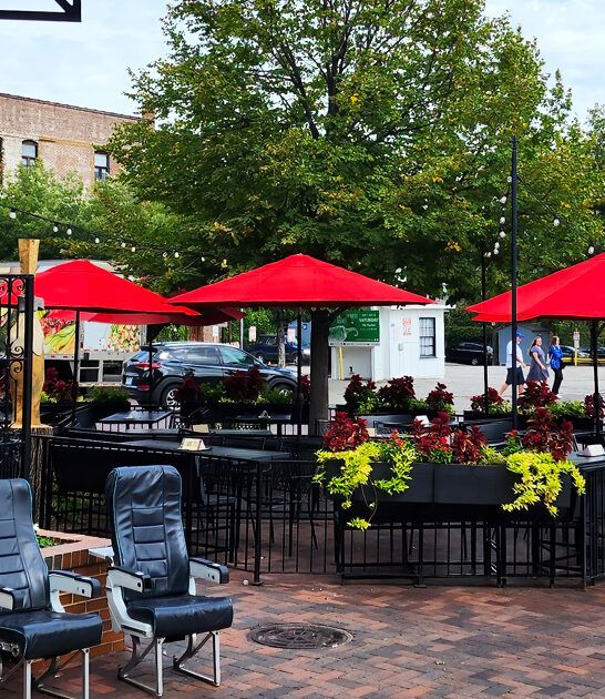 fish chips charming nebraska ftr