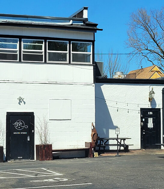 fish chips minnesota unassuming ftr