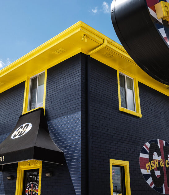 fish chips restaurant colorado ftr