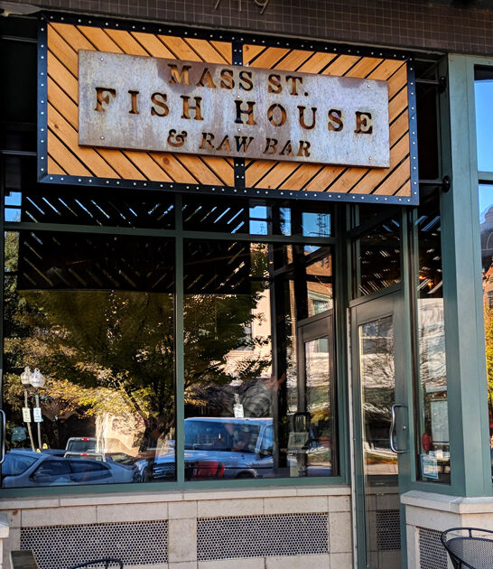 fish chips restaurant kansas ftr