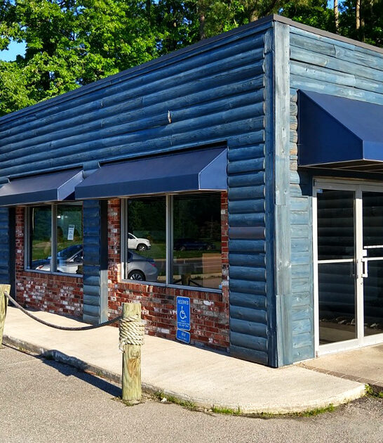 fish chips restaurant virginia ftr