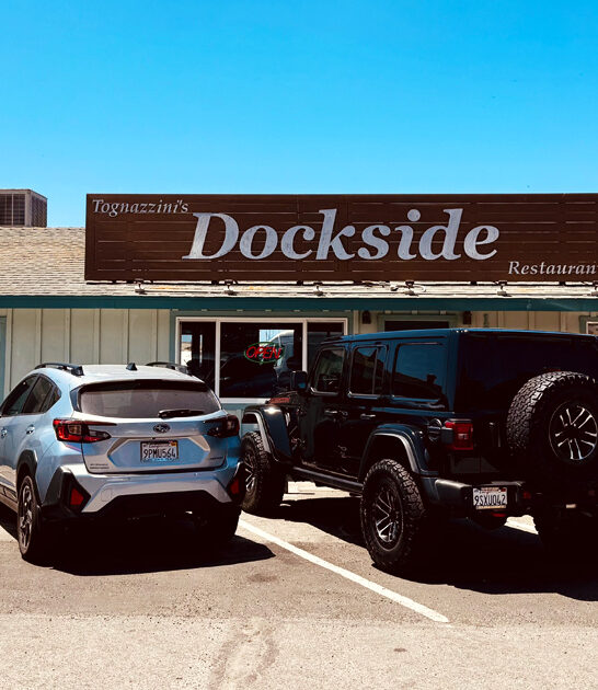 fish chips unassuming california ftr