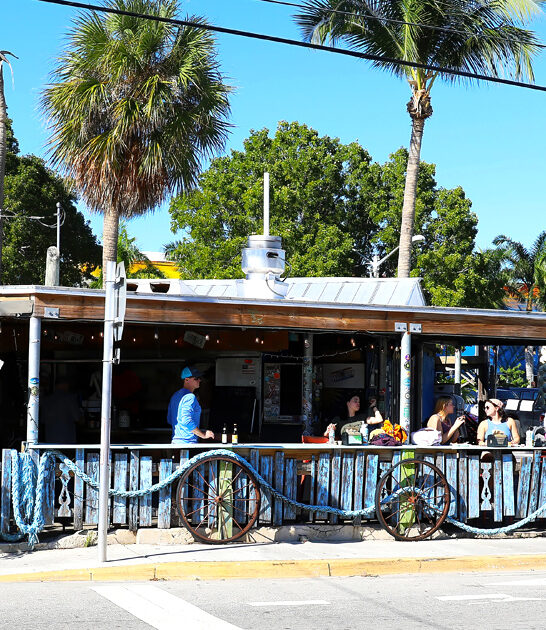 fish sandwich florida shack ftr