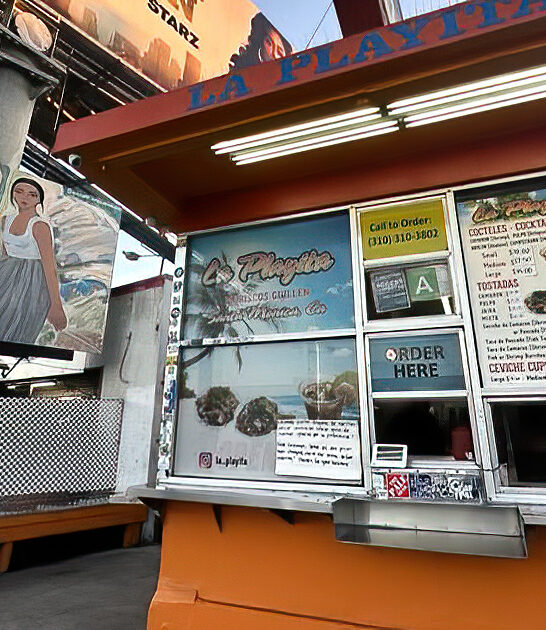 fish tacos roadside california ftr