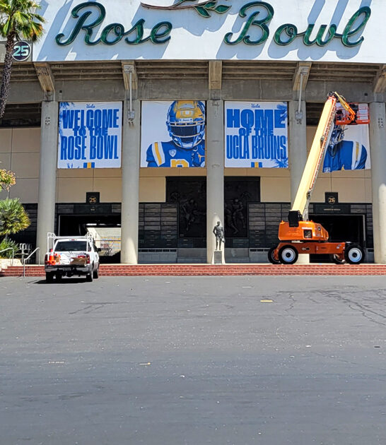 flea market california bargains ftr