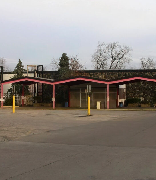 flea market ohio massive ftr