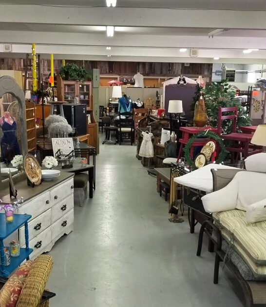 flea markets idaho treasures ftr