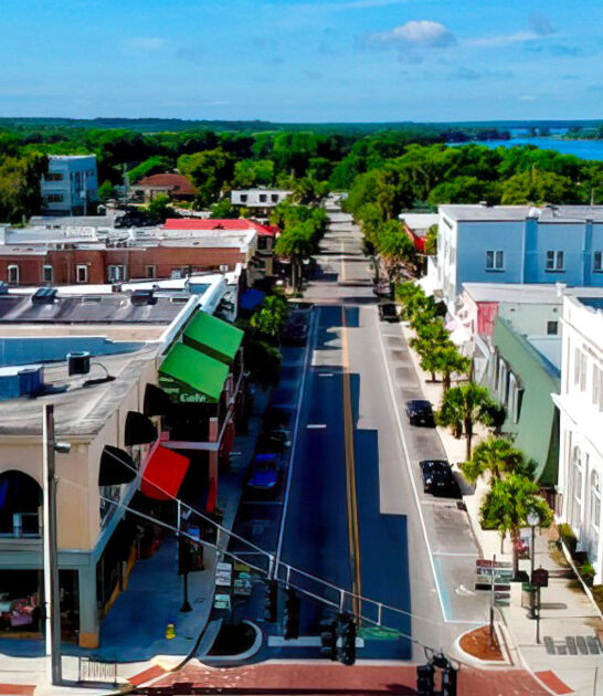 florida affordable living place ftr