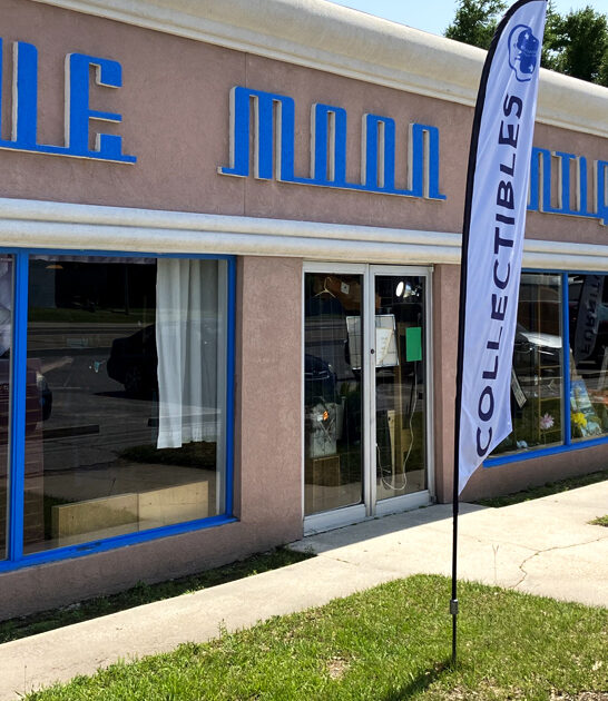 florida antique deal hunters ftr