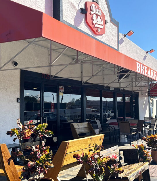 florida bakery biscuit gravy ftr