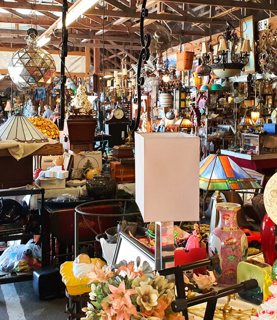 florida bargain hunters market ftr