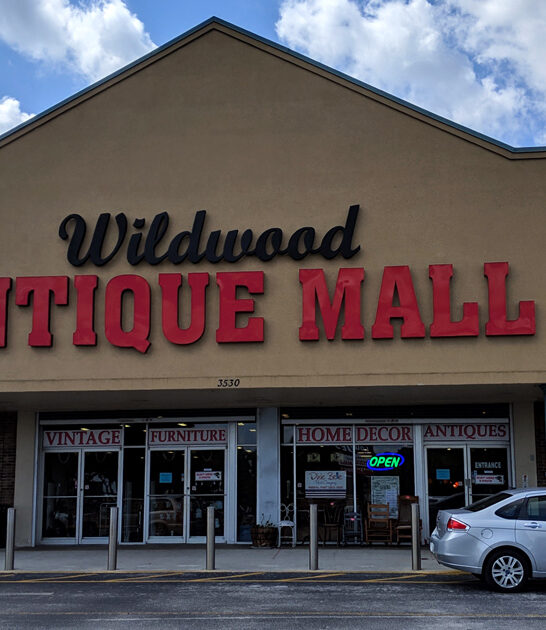 florida bargains massive store ftr