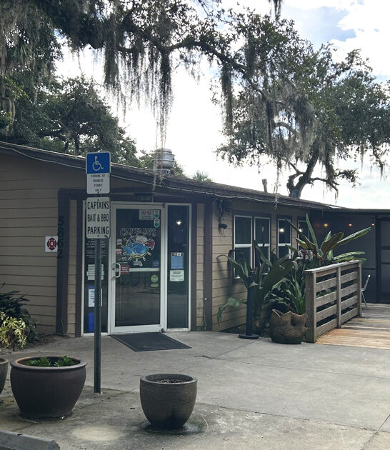 florida bbq pork sandwich ftr