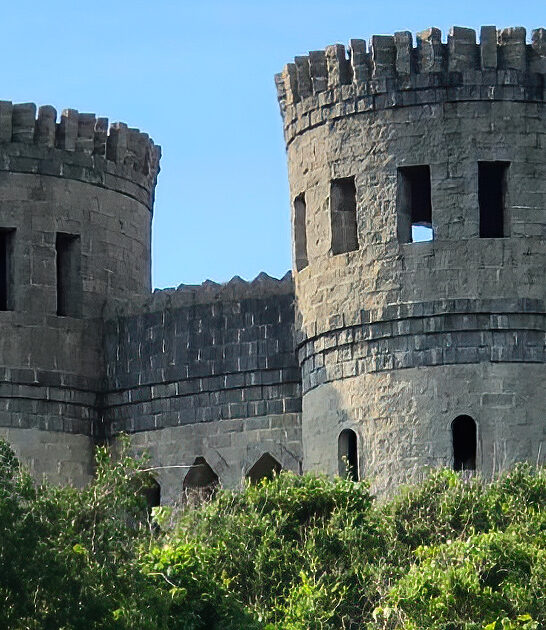 florida beautiful irish castle ftr